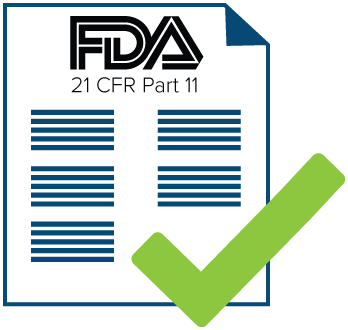 美国FDA认证,FDA注册,中国CFDA注册,CFDA备案,出口产品检测认证,MSDS认证,安杰信19年专业经验,信心保证！